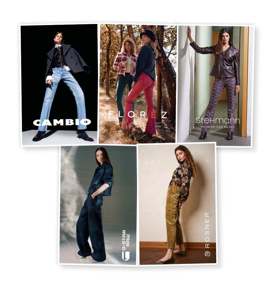 Perfect Fit Event 18 Oktober